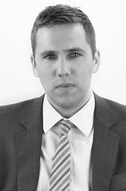 ryan - Sternberg Reed