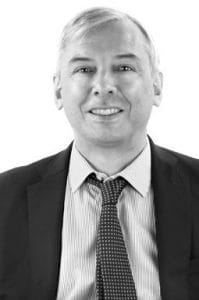 Andrew - Sternberg Reed